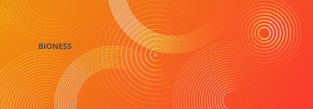 Bioness – Nomad Therapies – Physiotherapy, Massage Therapy ...